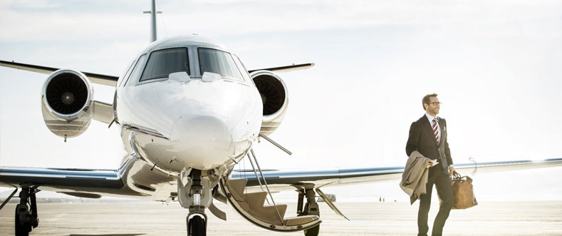 Private-Aircraft-Management- | Expert Aviation