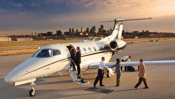 AIRCRAFT-SALES | Expert Aviation