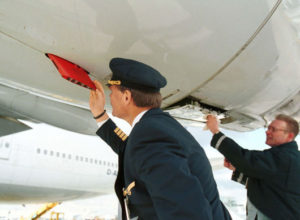 Pilot Services | Pilot Service Center in Florida, US | Expert Aviation